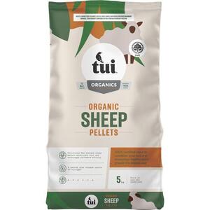 Shop Garden Supplies Online | Mitre10™
