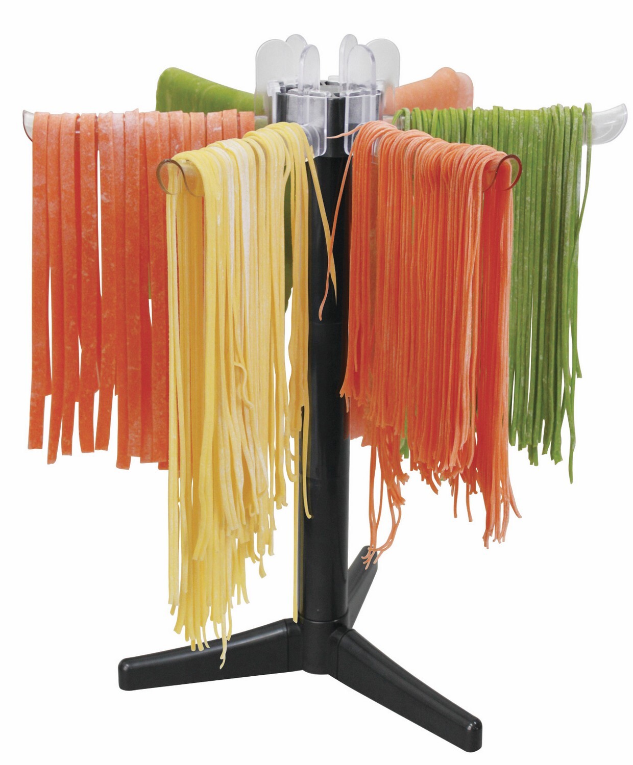 Pasta Drying Rack Small | Mitre10