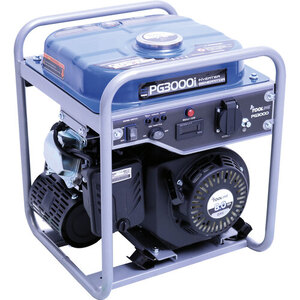 Shop Generators Online | Mitre10™
