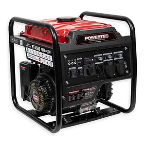 Shop Generators Online | Mitre10™