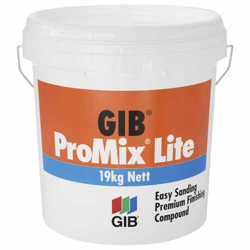 GIB | Promix GIB ProMix Lite 15 litres | Mitre10