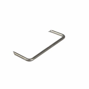 Shop U & Z Nails Online | Mitre10™
