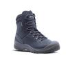 GRISPORT | Monza Zip Safety Boot 4 Black | Mitre10