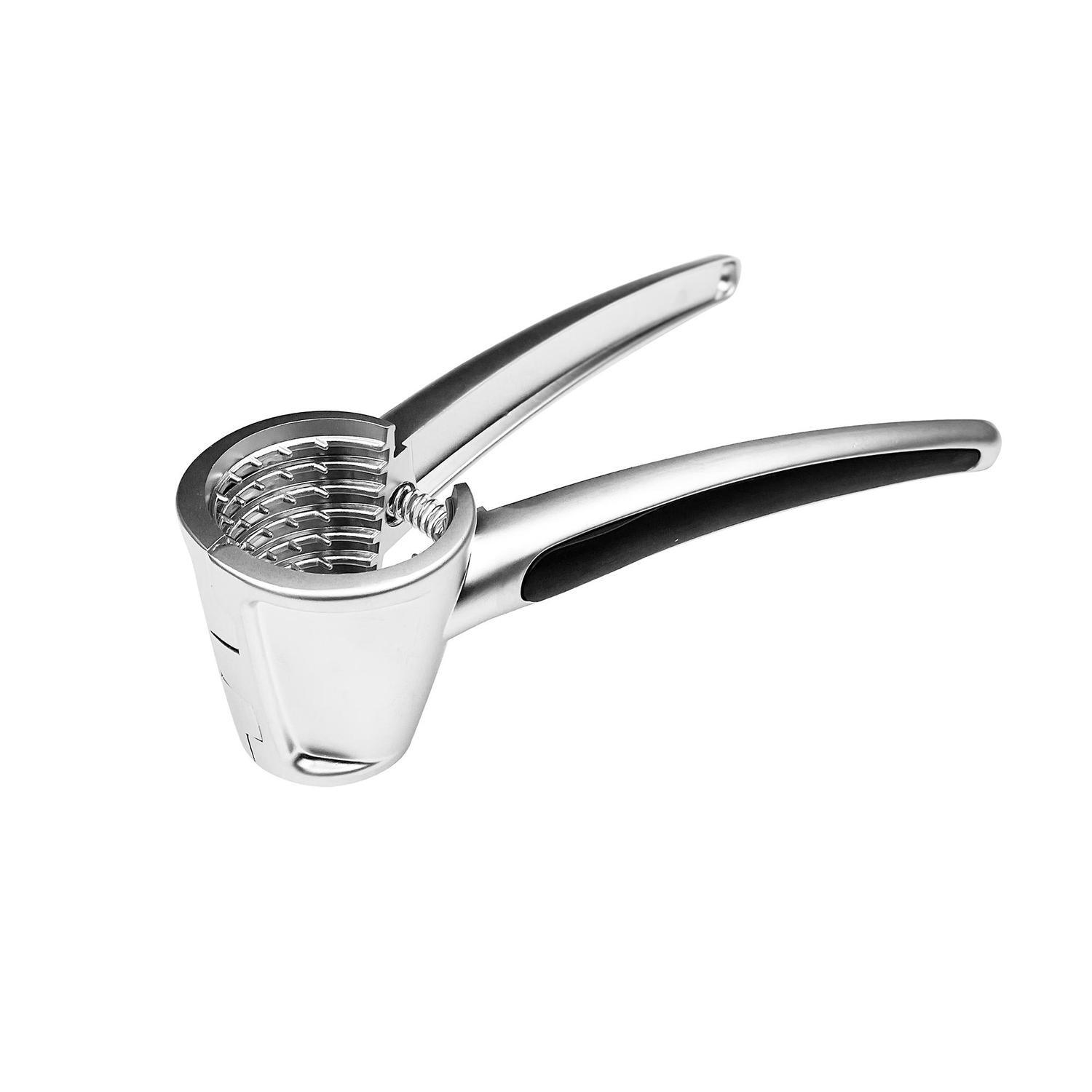 Di Antonio | Nut Cracker W:170mm | Mitre10
