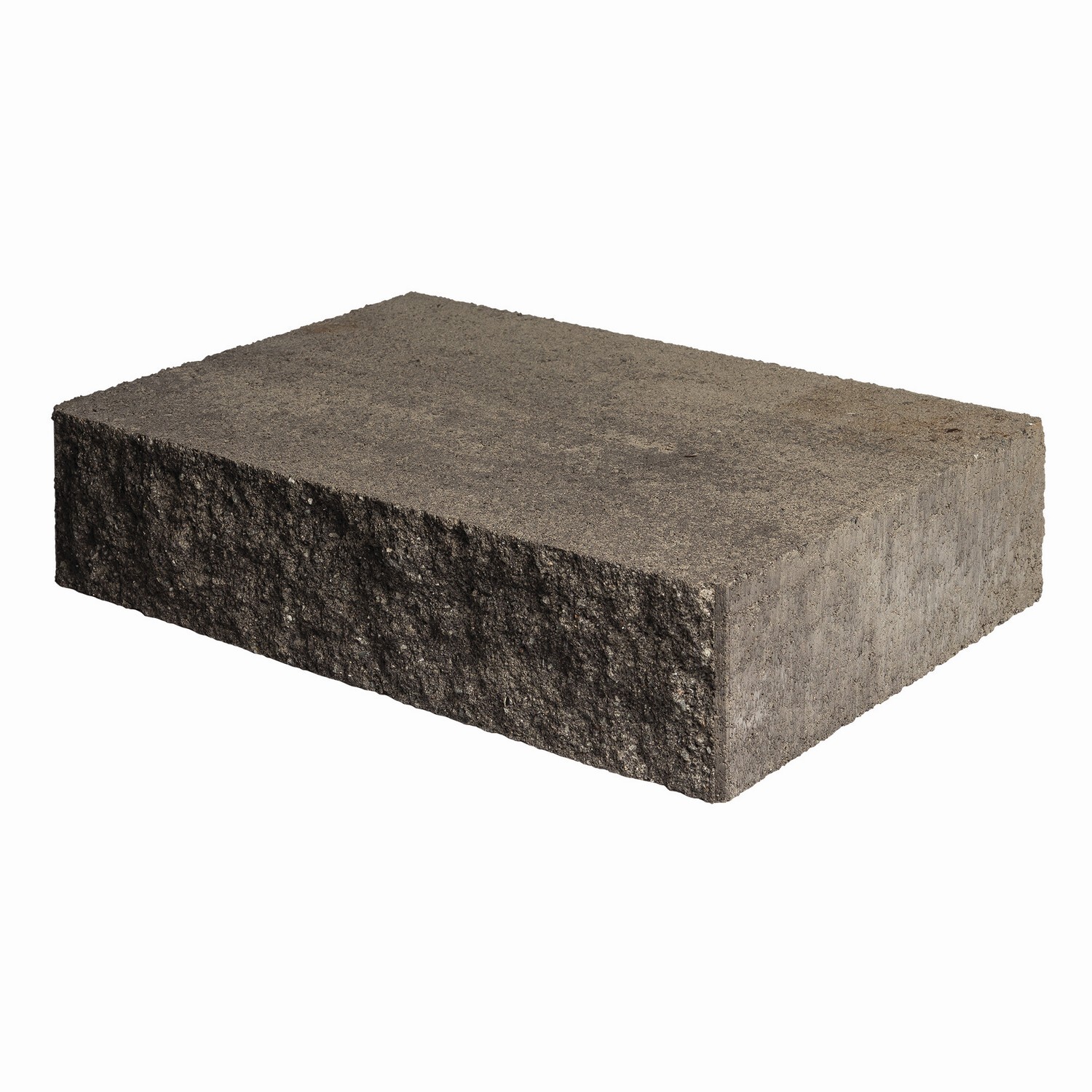 Bowers Brothers | Rocklok Capping H: 100mm, W: 300mm, L: 450mm Rock ...
