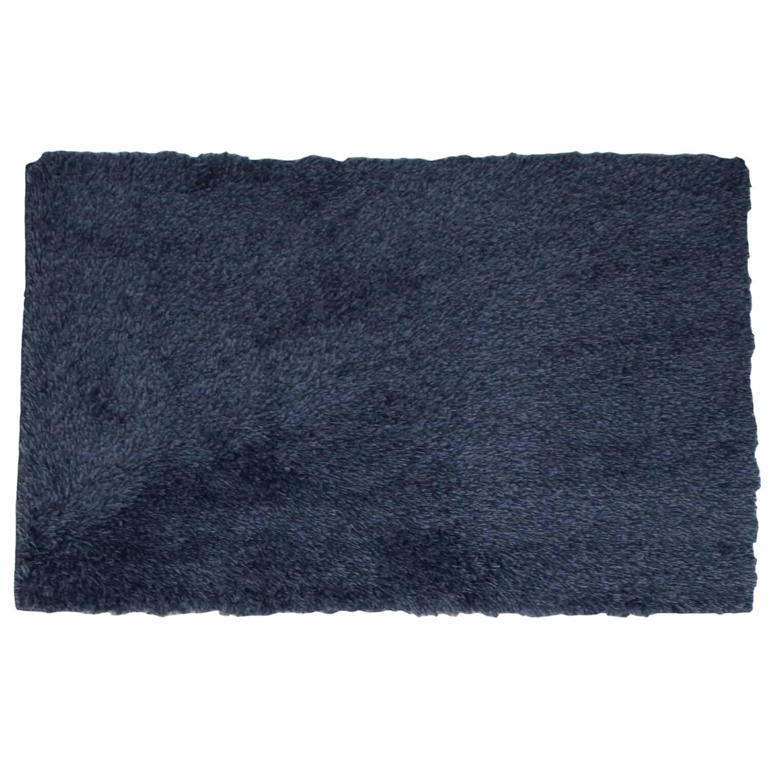 Legacy | Bathmat 50 x 80cm | Mitre10