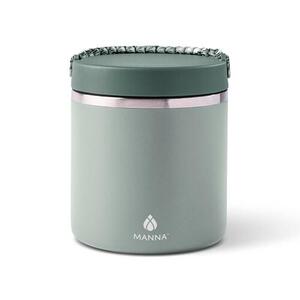 Manna | Mitre10™