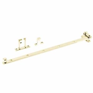 Shop Window Stays & Fittings Online | Mitre10™