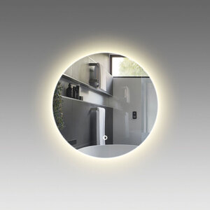 Mirrors | Mitre 10 | Mitre10™