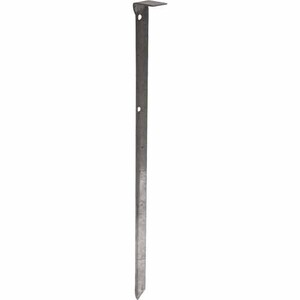 Shop Retaining Wall Online | Mitre10™