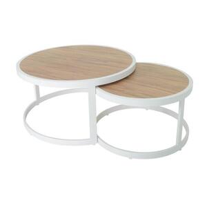 Coffee & Side Tables | Mitre 10 | Mitre10™