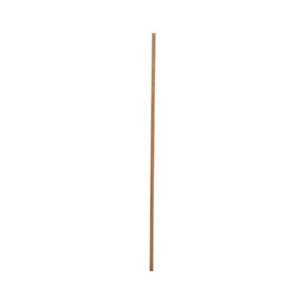 Shop Radiata Fence Capping, Beading & Battens | Mitre10™