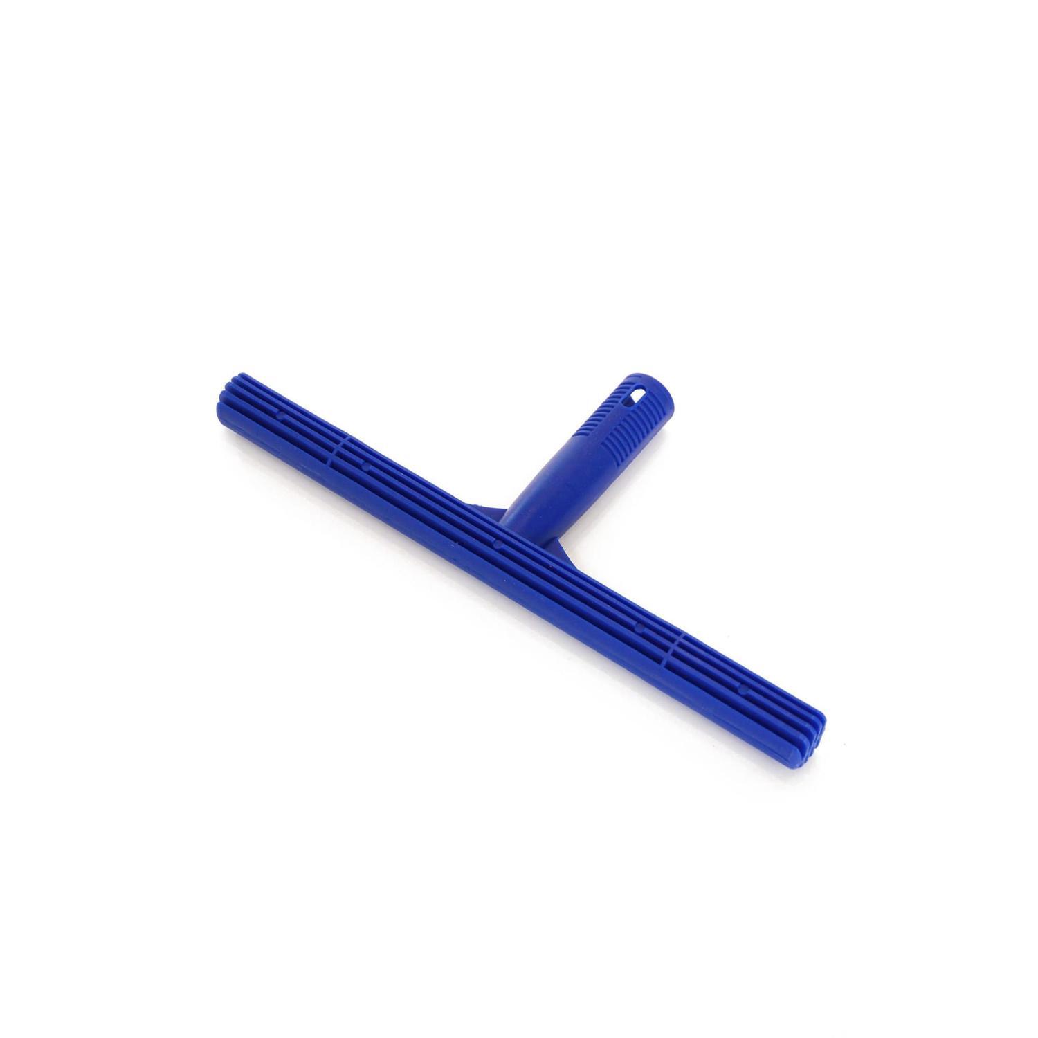 Browns | Window Cleaning Tee Bar 355mm Blue | Mitre10