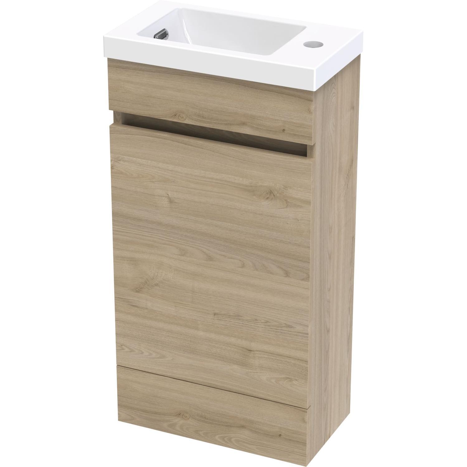Clearlite | Pinnacle 400 Floor Colour | Mitre10