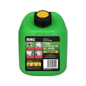 Shop Fuel & Oil Cans Online | Mitre10™