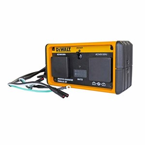 Shop Generators Online | Mitre10™