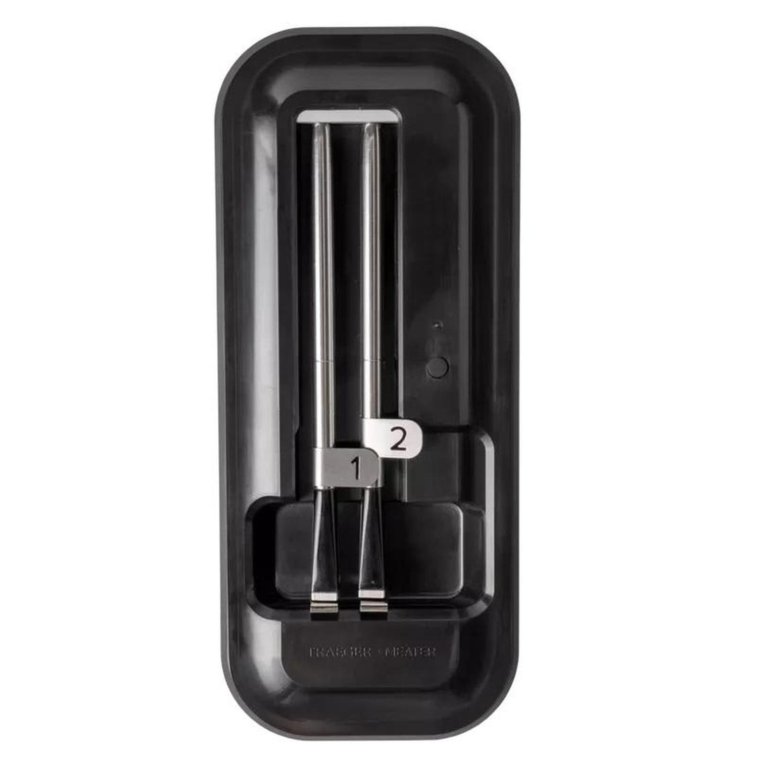 Meater | Wireless Meat Probe 2pk | Mitre10