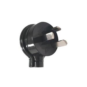 Shop Plugs & Adaptors Online | Mitre10™