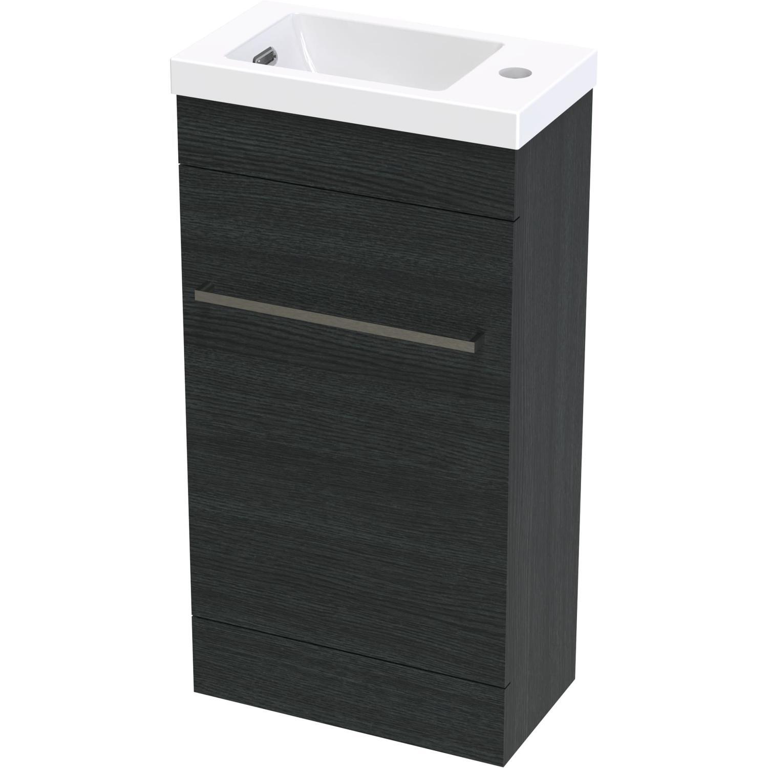 Clearlite | Cashmere 400 Floor Colour | Mitre10