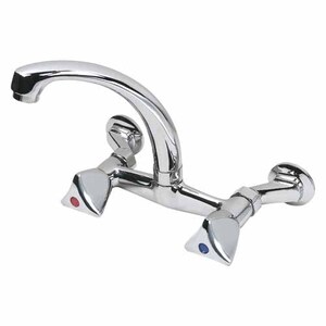 Shop Laundry Taps & Hoses Online | Mitre10™