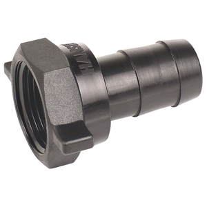 Shop LDPE/Alkathene Pipes & Fittings Online | Mitre10™