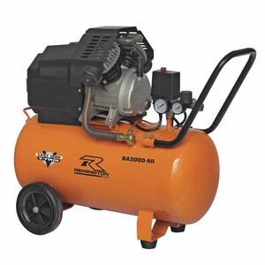 Air Compressors | Mitre 10 | Mitre10™