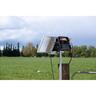 Gallagher | MBS200 Multi Powered Fence Energizer | Mitre10