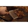PureQ | Premium Heavy Duty Meat Flipper and Burger Smasher | Mitre10