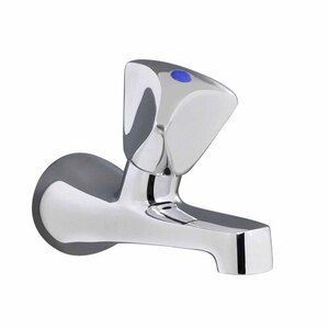 Shop Laundry Taps & Hoses Online | Mitre10™