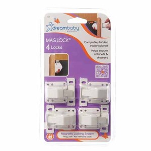 Shop Child Safety Locks Online | Mitre10™