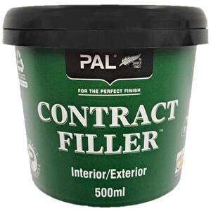 Shop Patching Compounds & Fillers | Mitre10™