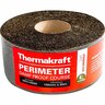 Damp Proof Course | Mitre10™