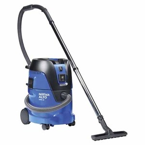 Shop Wet & Dry Vacuum Cleaners Online | Mitre10™