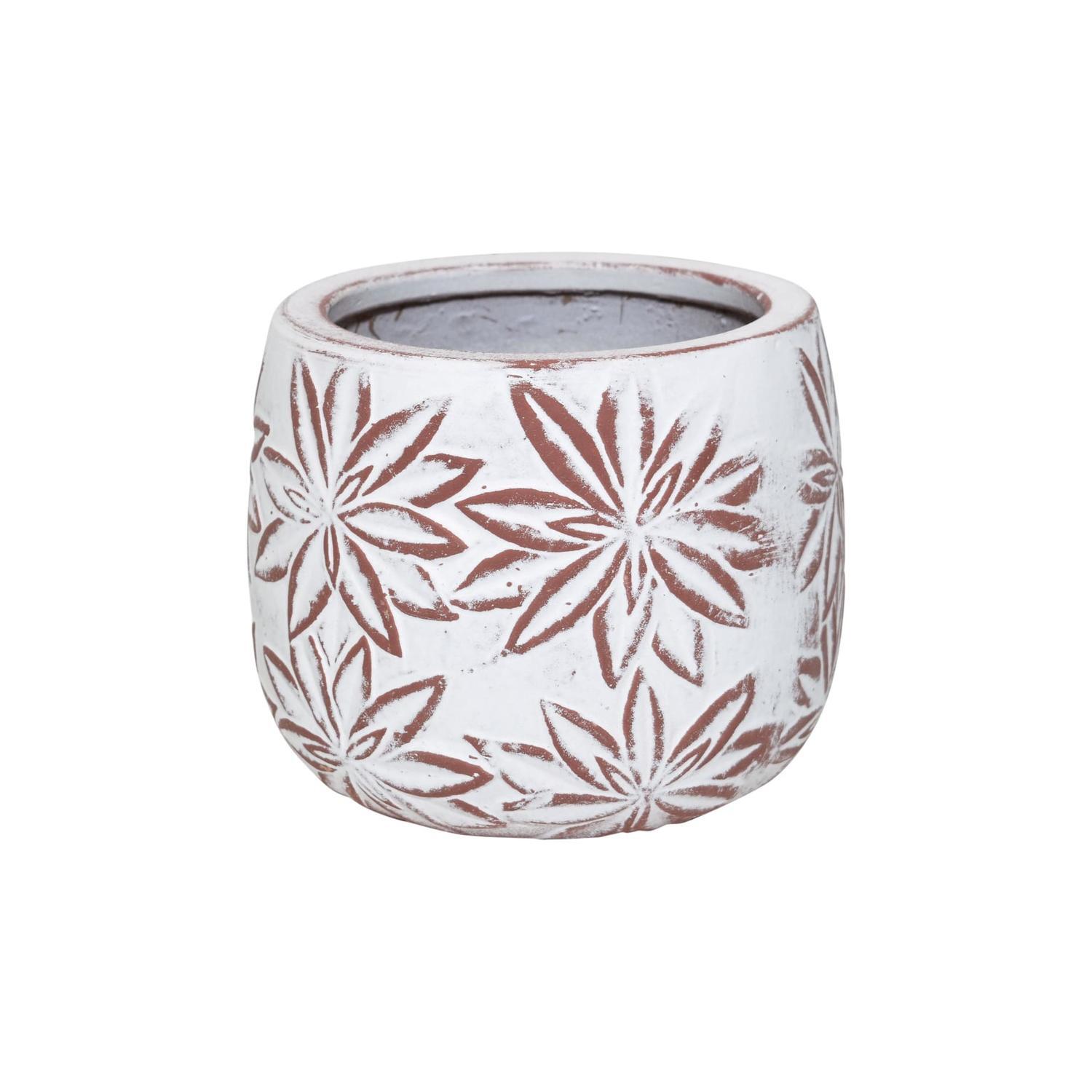 Nouveau | Indoor Pot | Mitre10