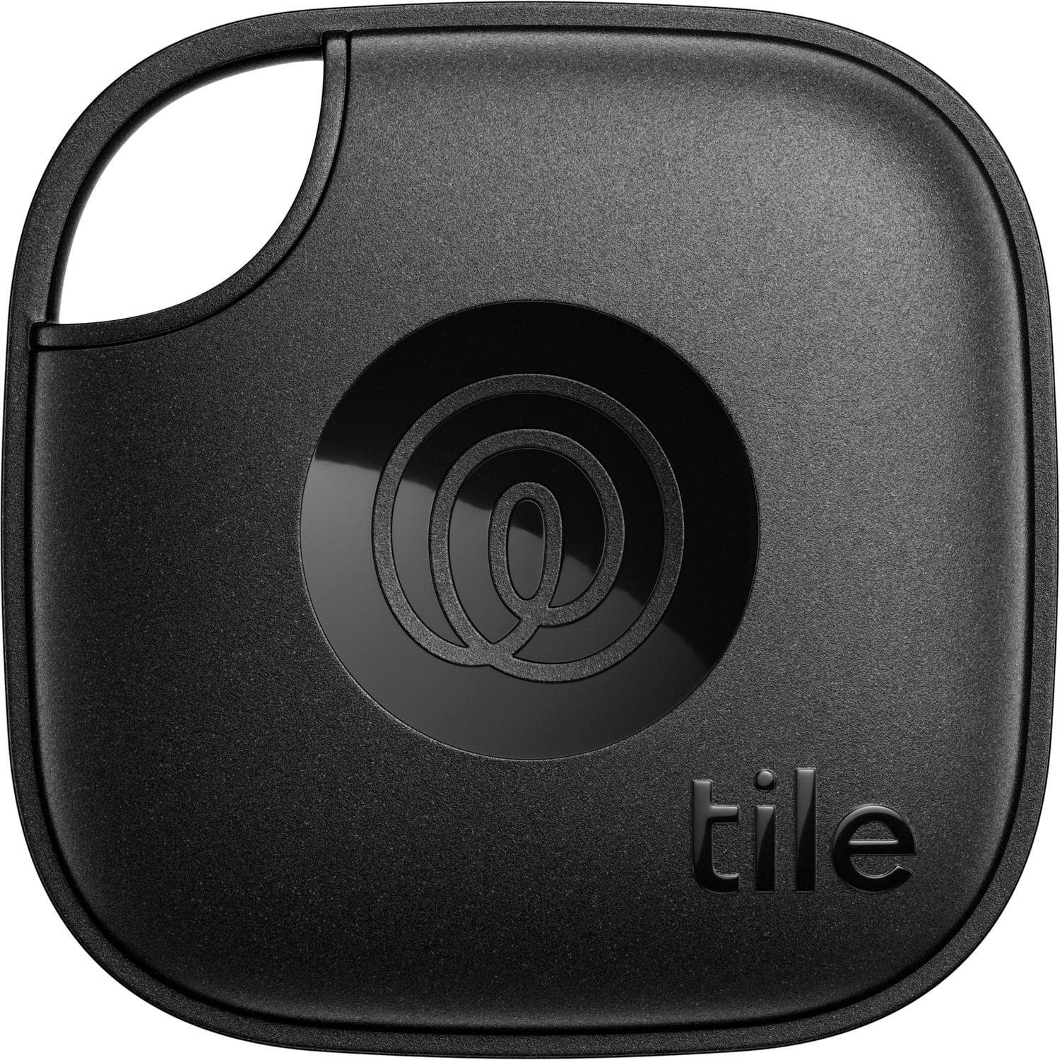 Life360 | Tile Mate 2024 White | Mitre10