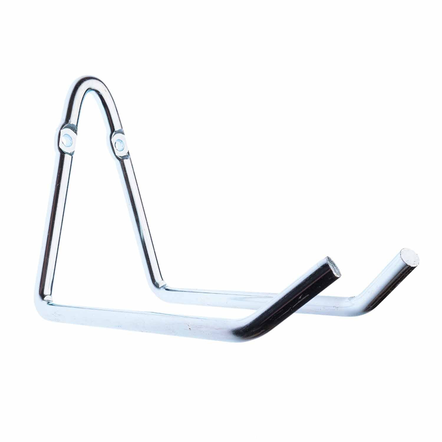 Zenith | Multi Tool Hook 75 x 165mm Zinc plated | Mitre10