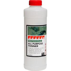 Shop Paint Thinners & Solvents Online | Mitre10™