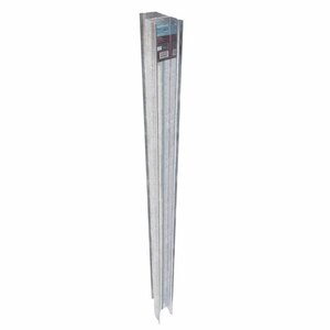 Shop Sure Wall System Online | Mitre10™