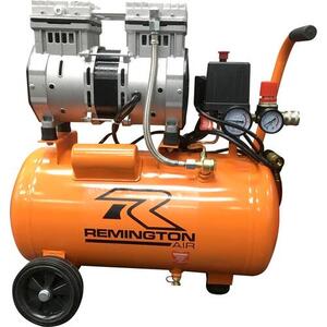 Air Compressors | Mitre 10 | Mitre10™