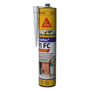 Sika | Mitre10™