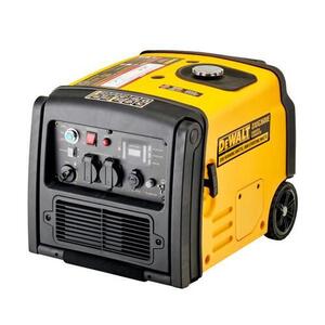 Shop Generators Online | Mitre10™