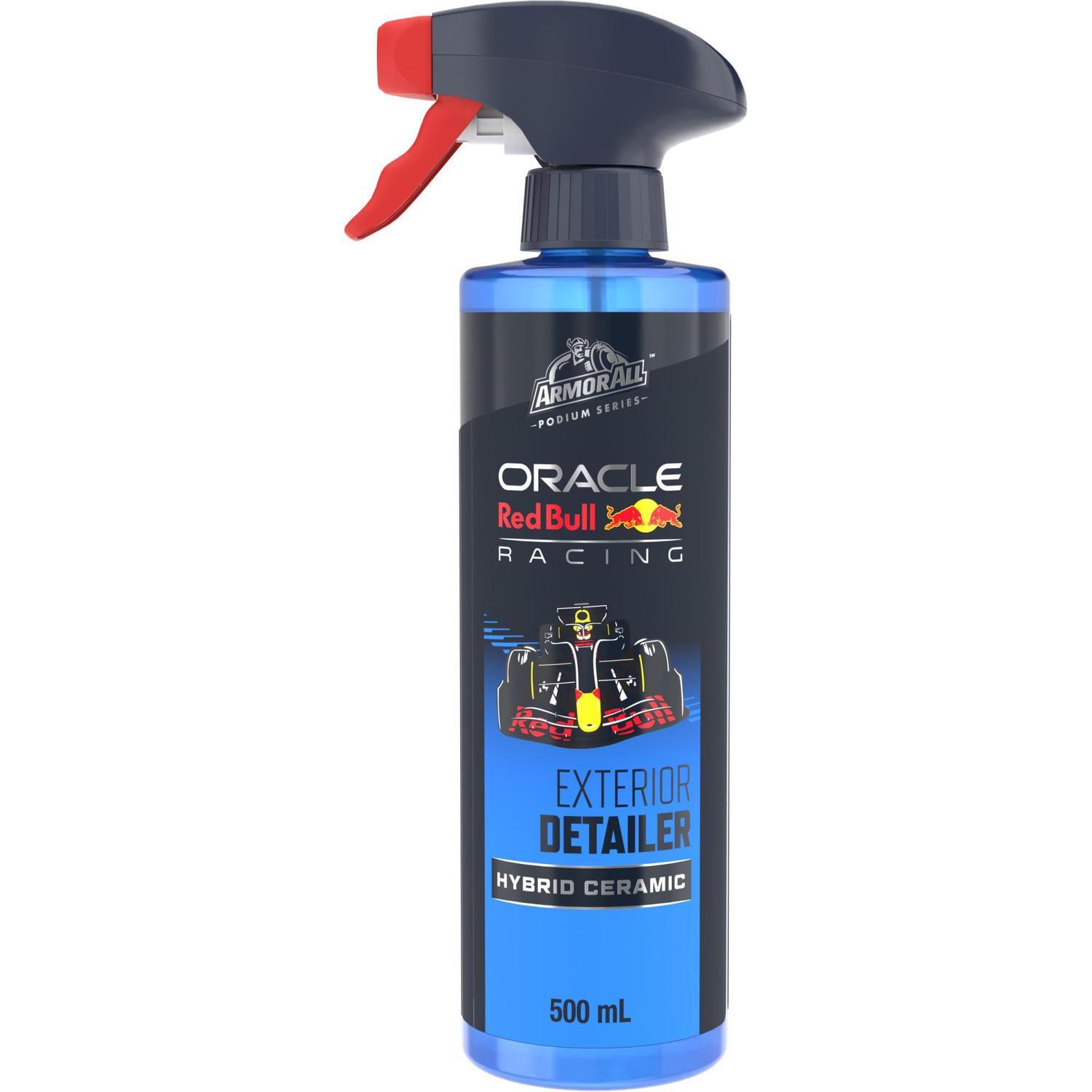 Armor All Podium Series Exterior Detailer Hybrid Ceramic 500ml | Mitre10
