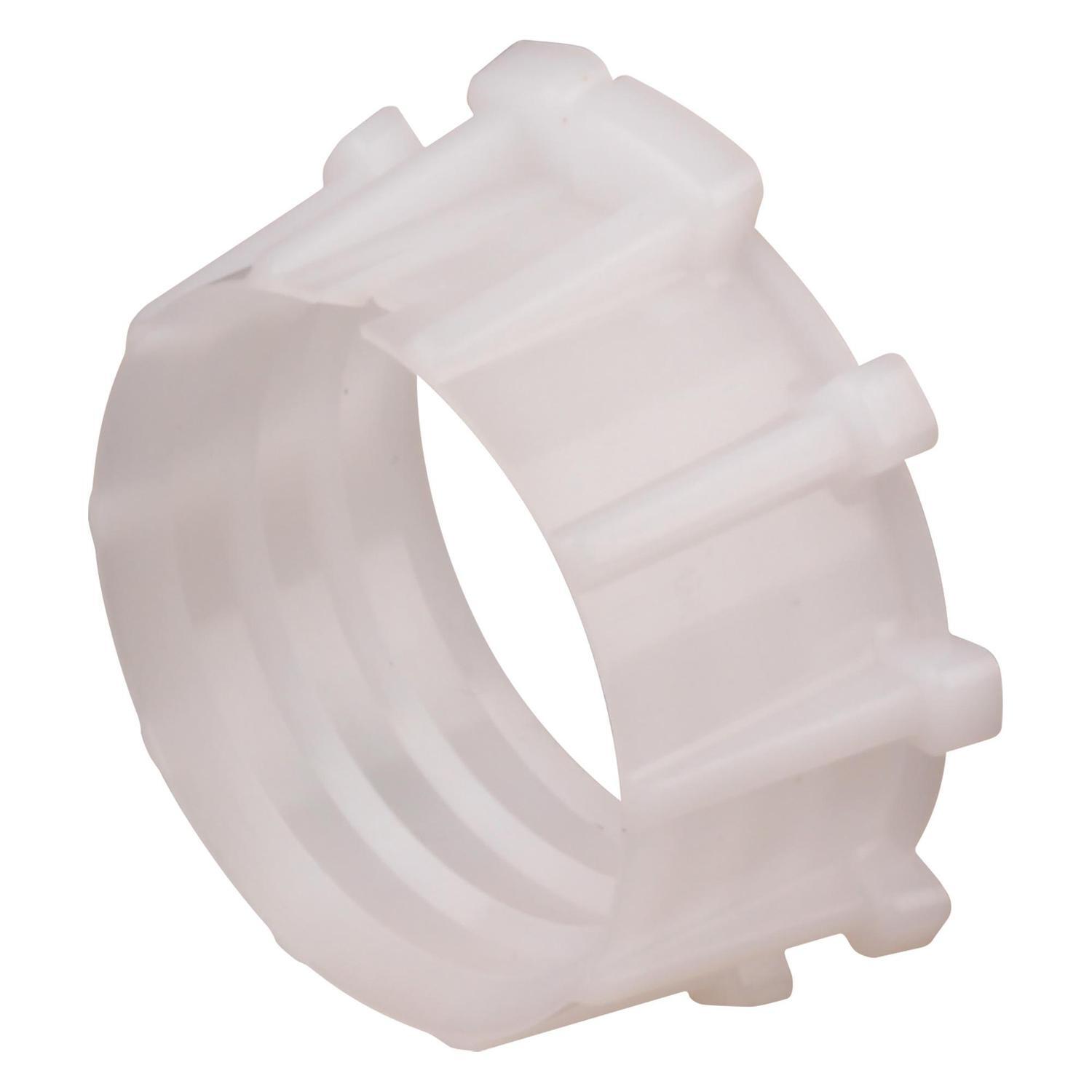 Hansen | Grip Ring 40mm | Mitre10