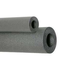 Hot Water Systems | Mitre 10 | Mitre10™