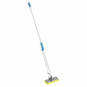 Shop Mops Online | Mitre10™