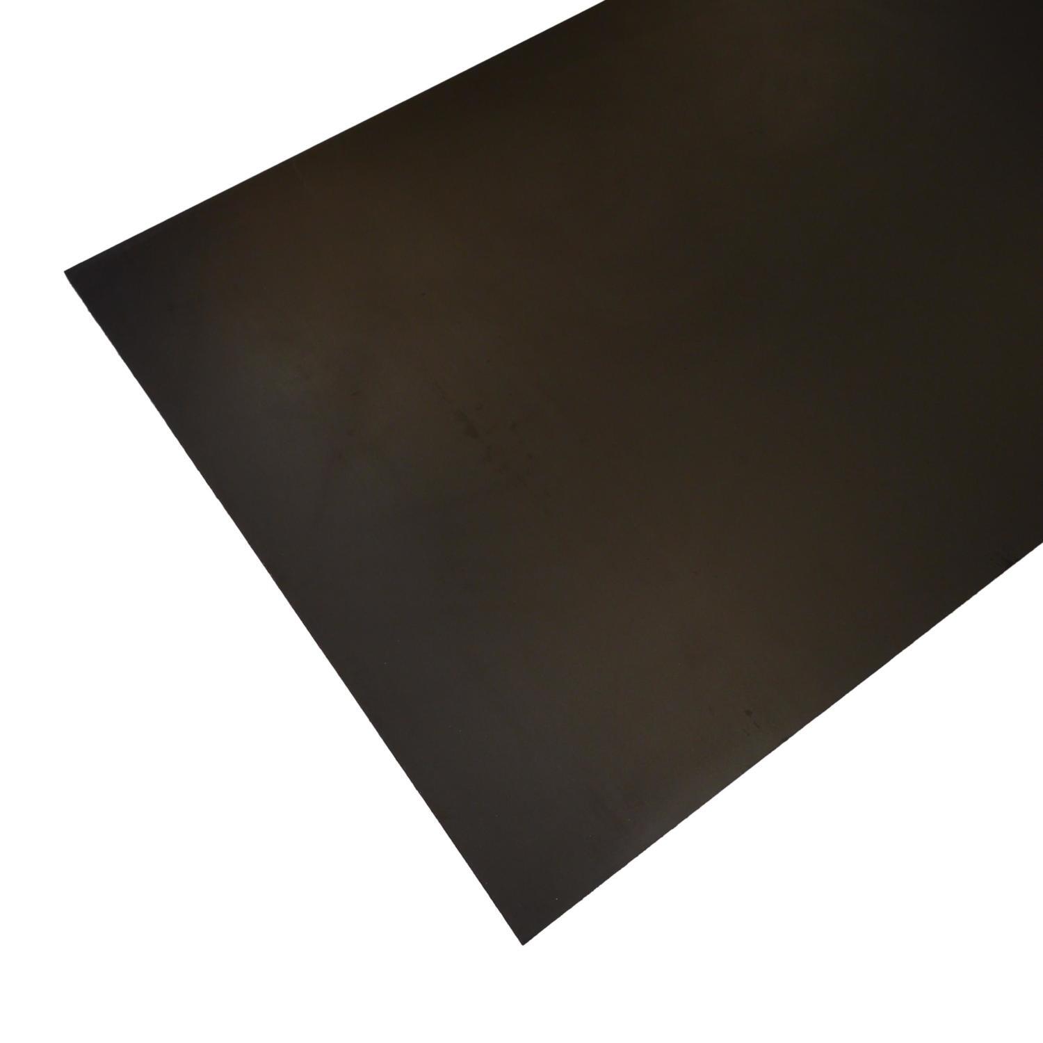 IBS | Formply Plywood F17 L:2400mm W:1200mm T:17mm | Mitre10