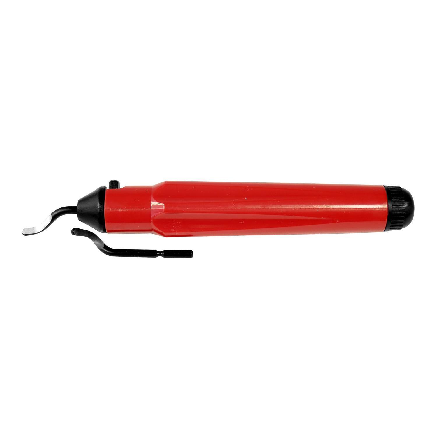 General | Deburring Tool | Mitre10