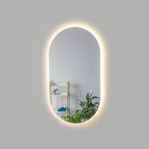 Shop Bathroom Mirrors Online | Mitre10™