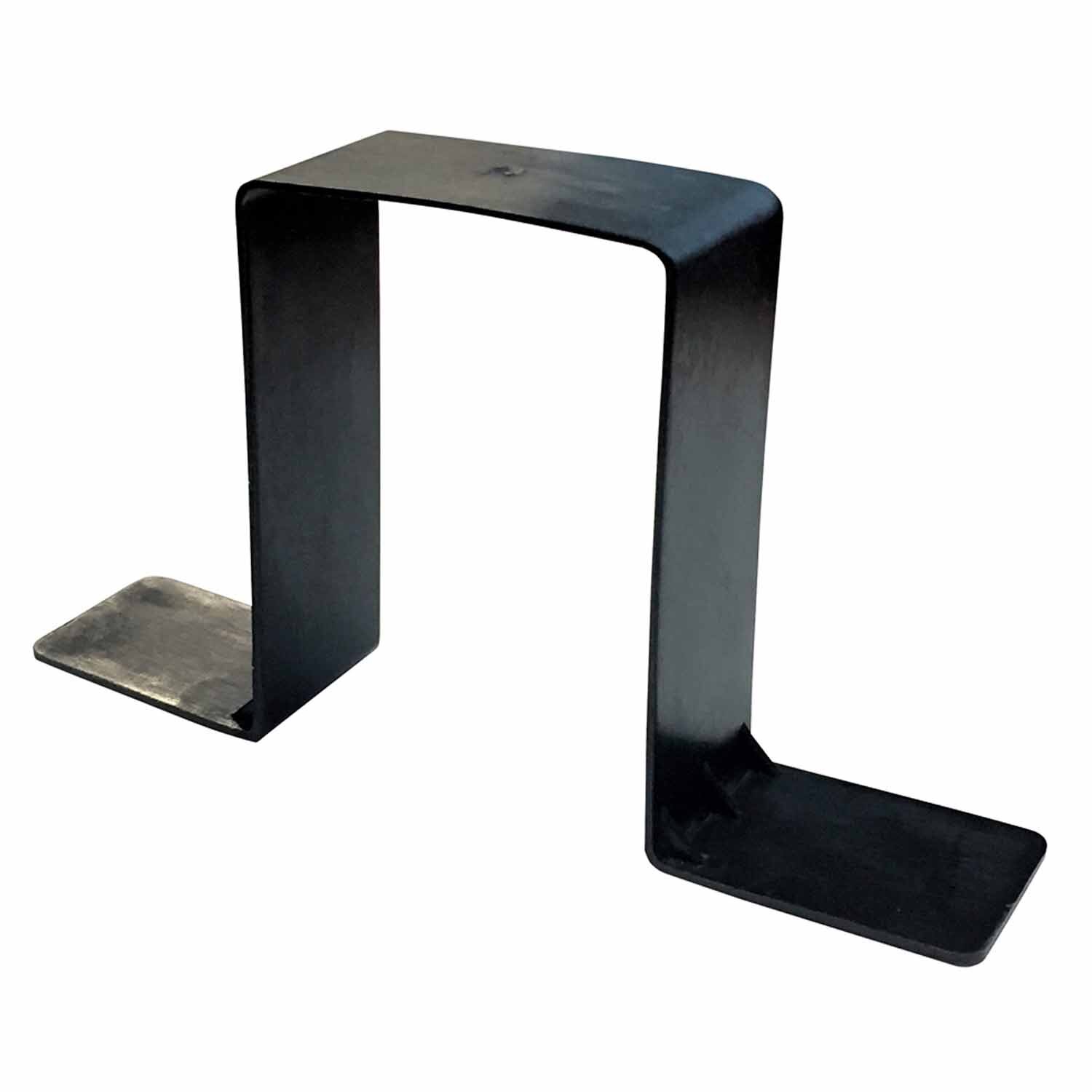 Expol | Timber Floor Saddle Joist Bracket | Mitre10