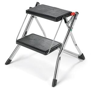 Shop Household stools & Single Sided Ladders Online | Mitre10™